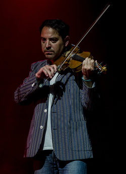 English Folk Dance and Song Society - Cecil Sharp House to host special ...